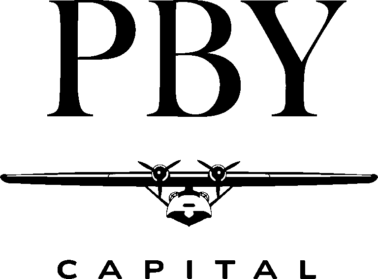 What Windsor manufacturers Solcz family did after sale of global firm ...