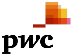 PwC Canada - Canadian Family Offices