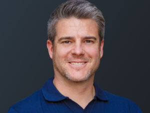 Hunting small caps: Greg Dean puts ‘big company’ lens on high ...