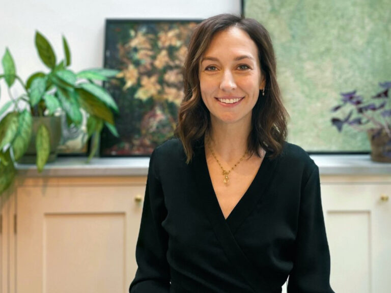 Meighen family look to third generation to run foundation - Canadian ...