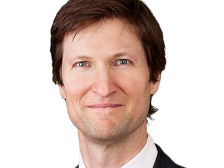 Grayhawk’s co-CEO Peter Mann: wealth, investing and family challenges - Canadian Family Offices