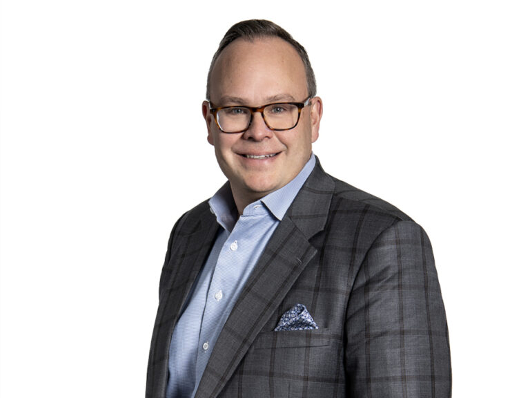 Co-founder of Wellington-Altus on building $30 billion firm - Canadian ...