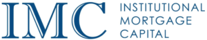 Institutional Mortgage Capital (IMC) - Canadian Family Offices