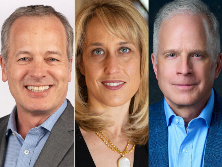 Ten biggest family offices in the world: ‘Tons of opportunities, but ...