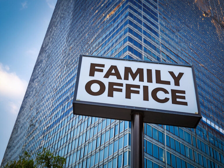 Family office behemoths: Our list of the world’s largest MFOs ...