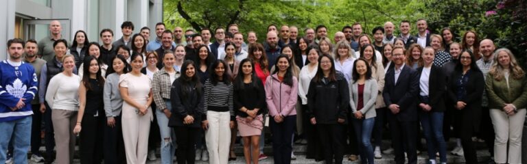 PenderFund Capital Management Ltd. - Canadian Family Offices