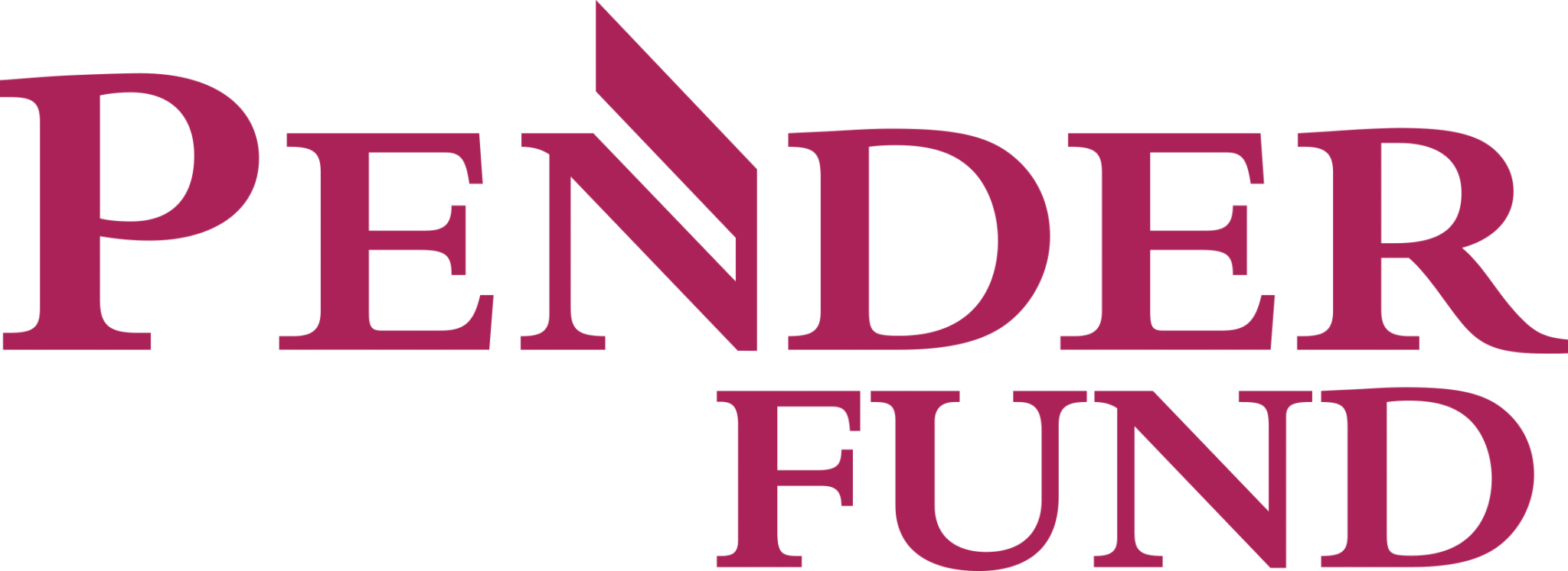 PenderFund Capital Management Ltd. - Canadian Family Offices