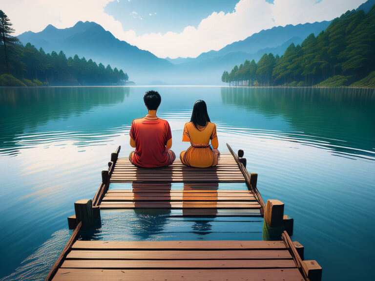 Israelson: Thinking of taking a plunge into the buyer’s market in ...