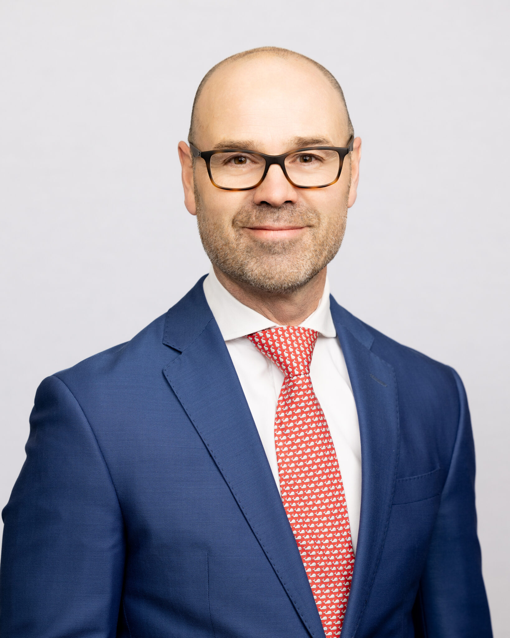 Anatomy of a merger: A behind-the-scenes look at how Patrimonica ...