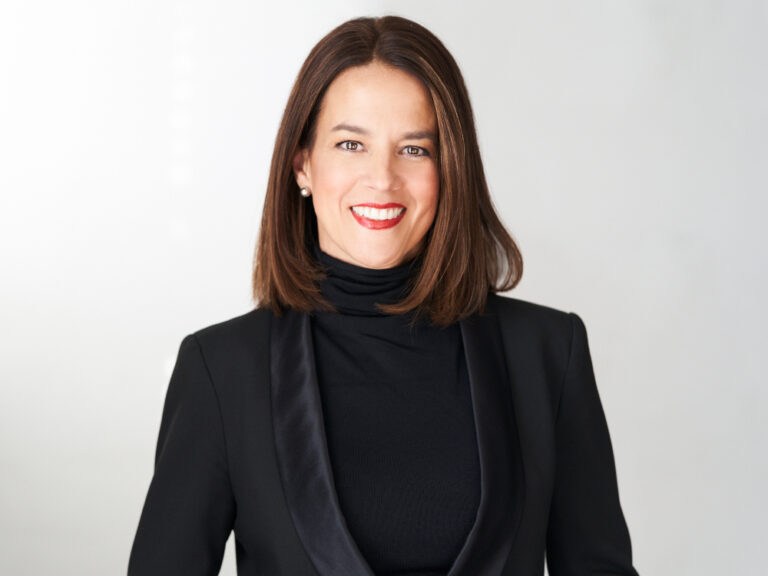 What you can and can’t do with family home after you separate ...