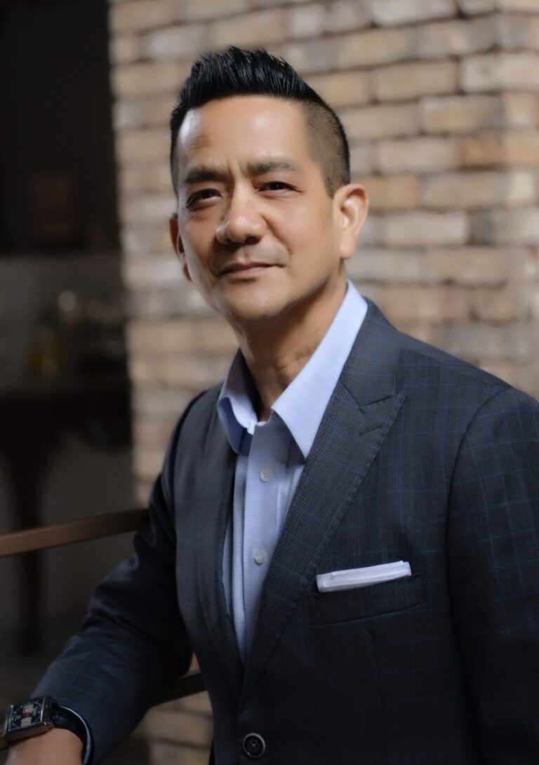 What Windsor manufacturers Solcz family did after sale of global firm ...