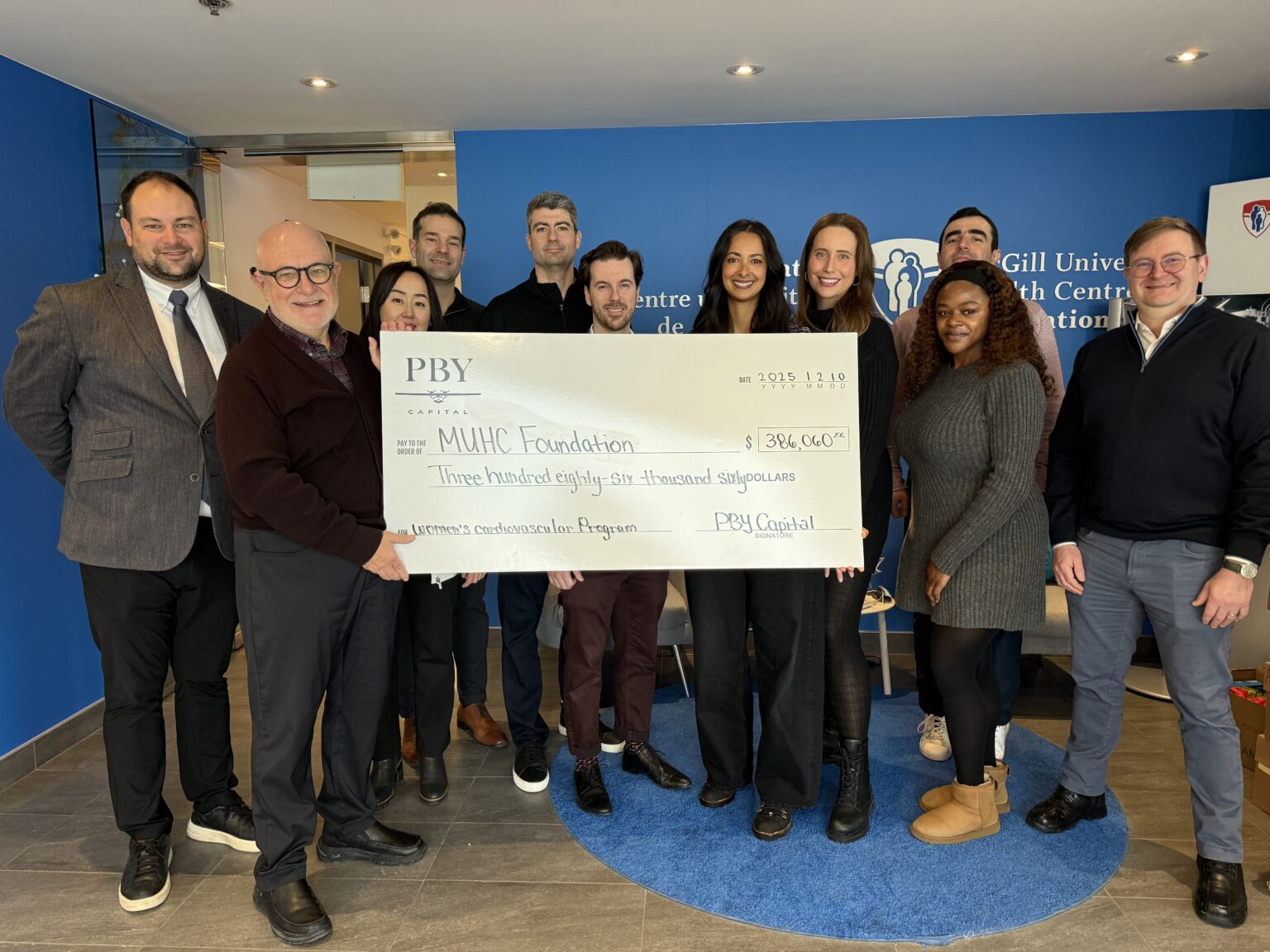 How the next generation in two entrepreneurial families are finding ...