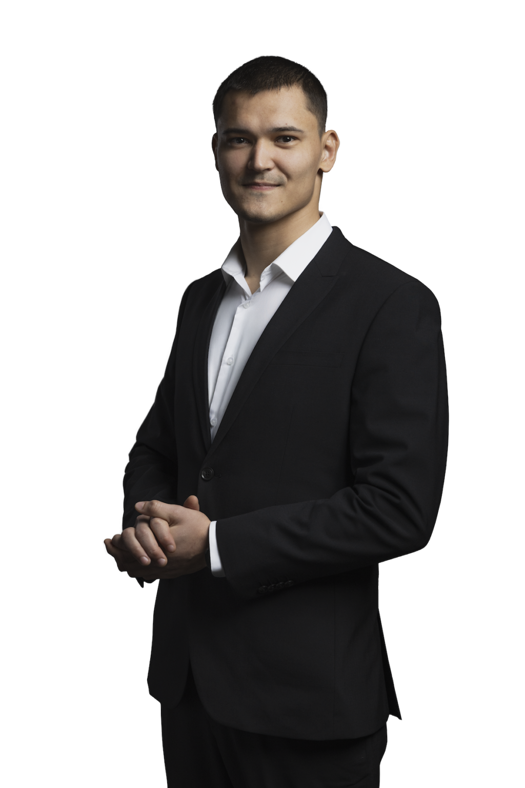 Cybersecurity: How family office advisors are working to strengthen the ...